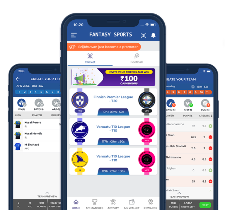 fantasy-cricket-app-development | BillionByte IT Solutions fantasy-cricket-app-development | BillionByte IT Solutions